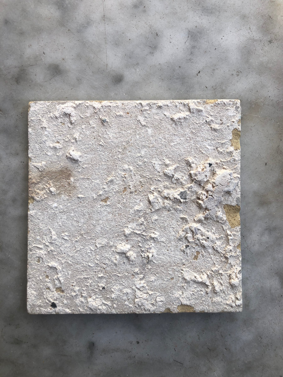 Nice delft handpainted tile rabbit – leonpaulantiques